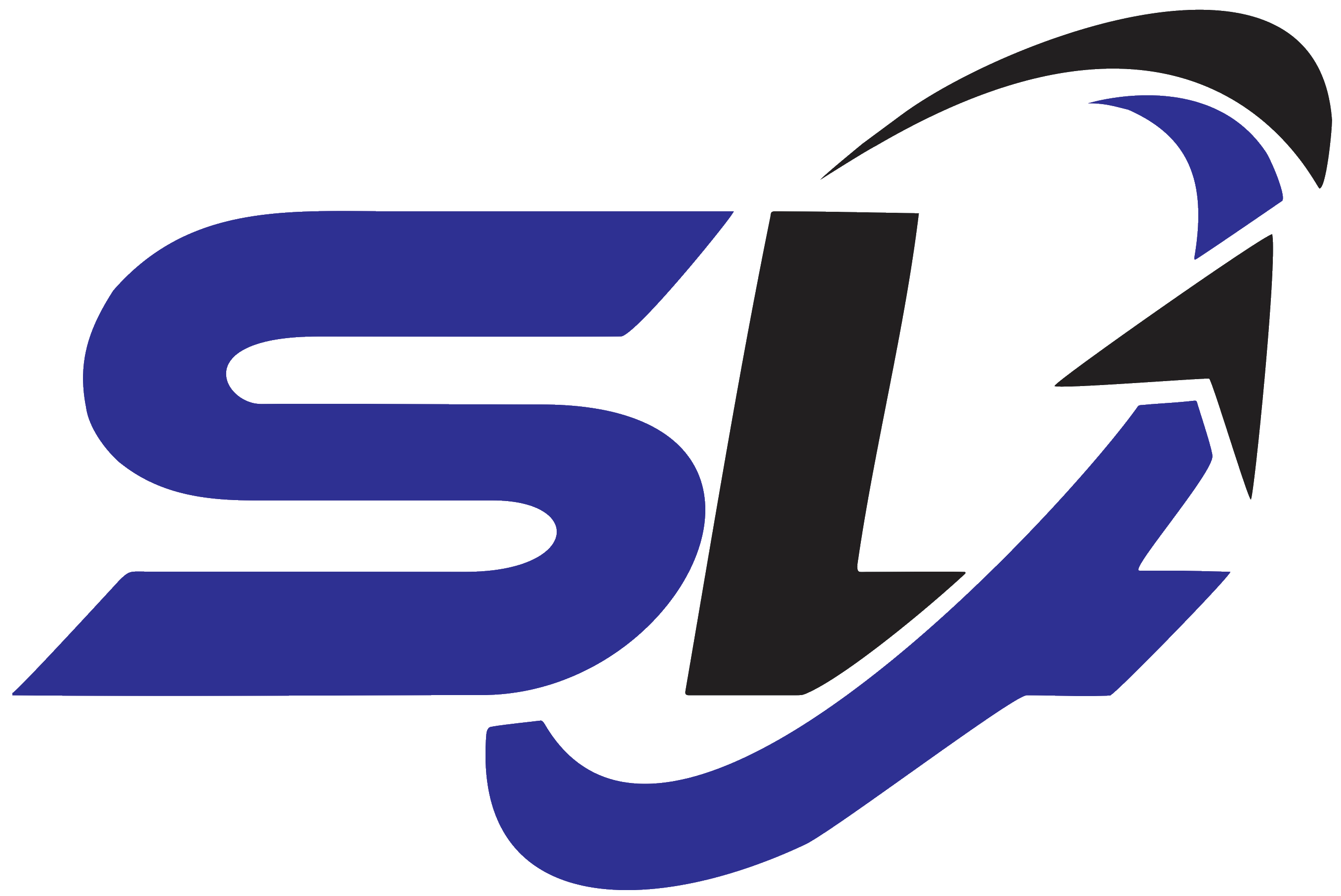 Skybridge Logistics - We move things faster